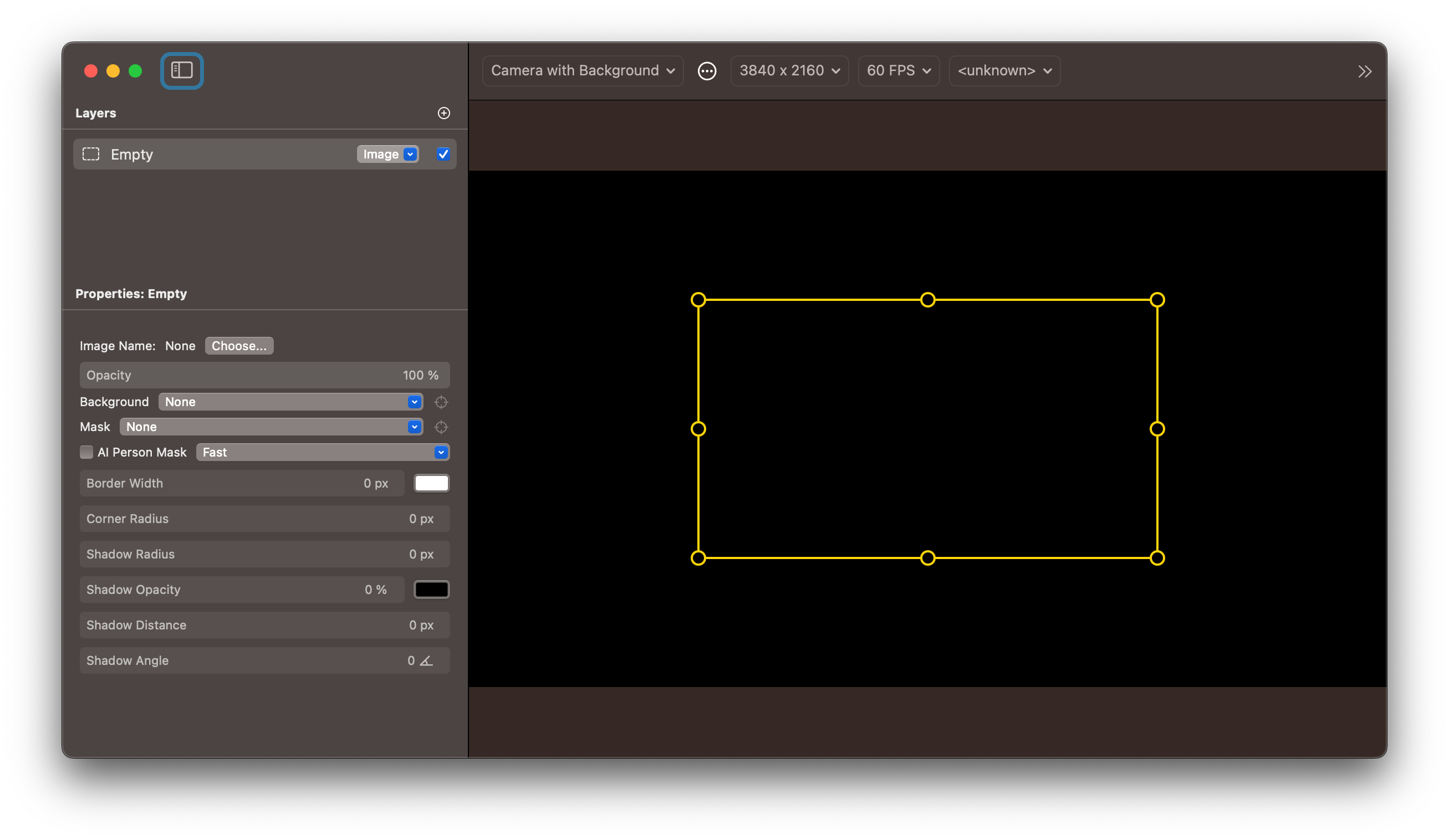 Tip 3: Introduction to Pro mode – shinywhitebox help